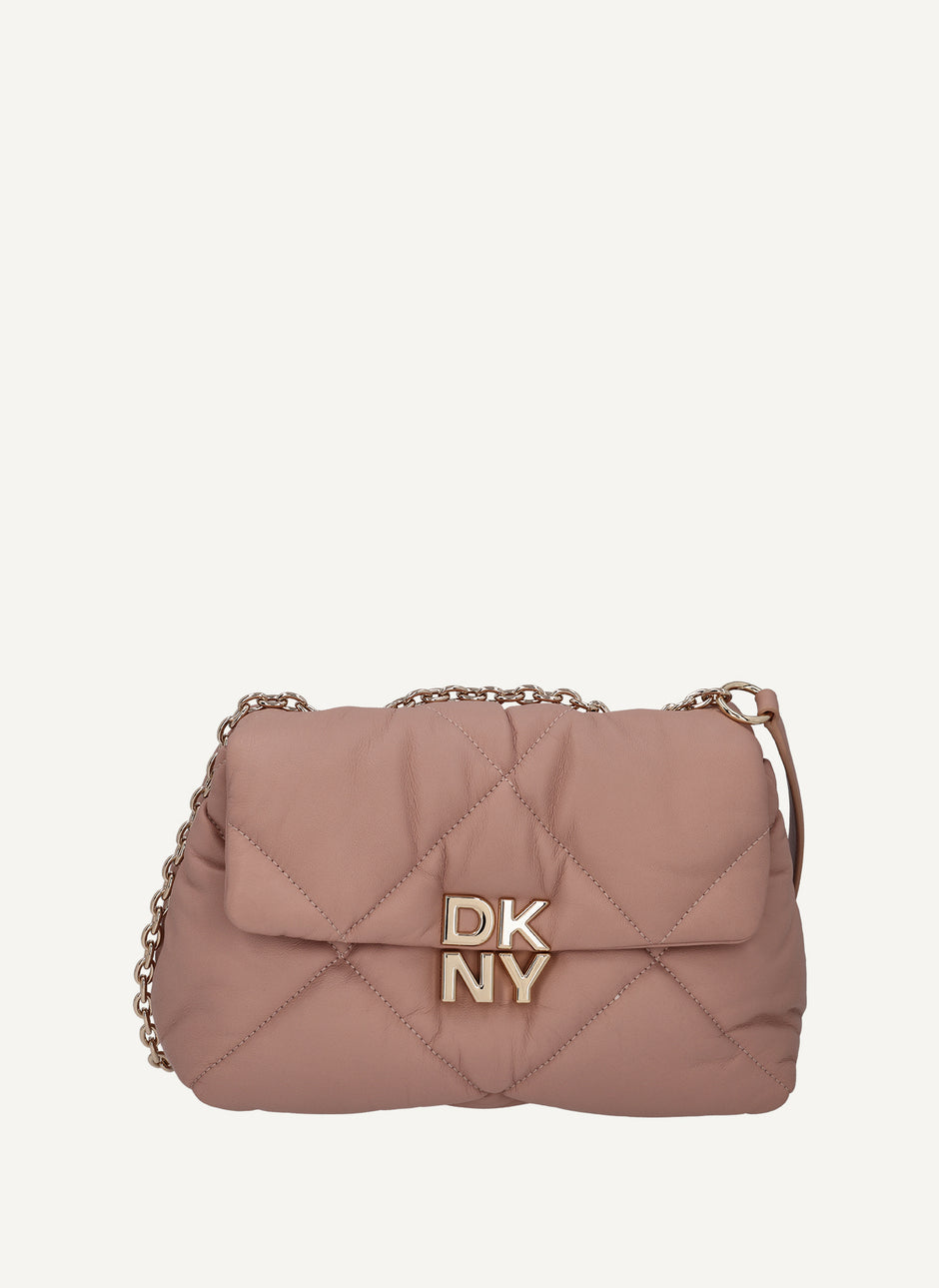 sale – DKNY | Kuwait Official Store