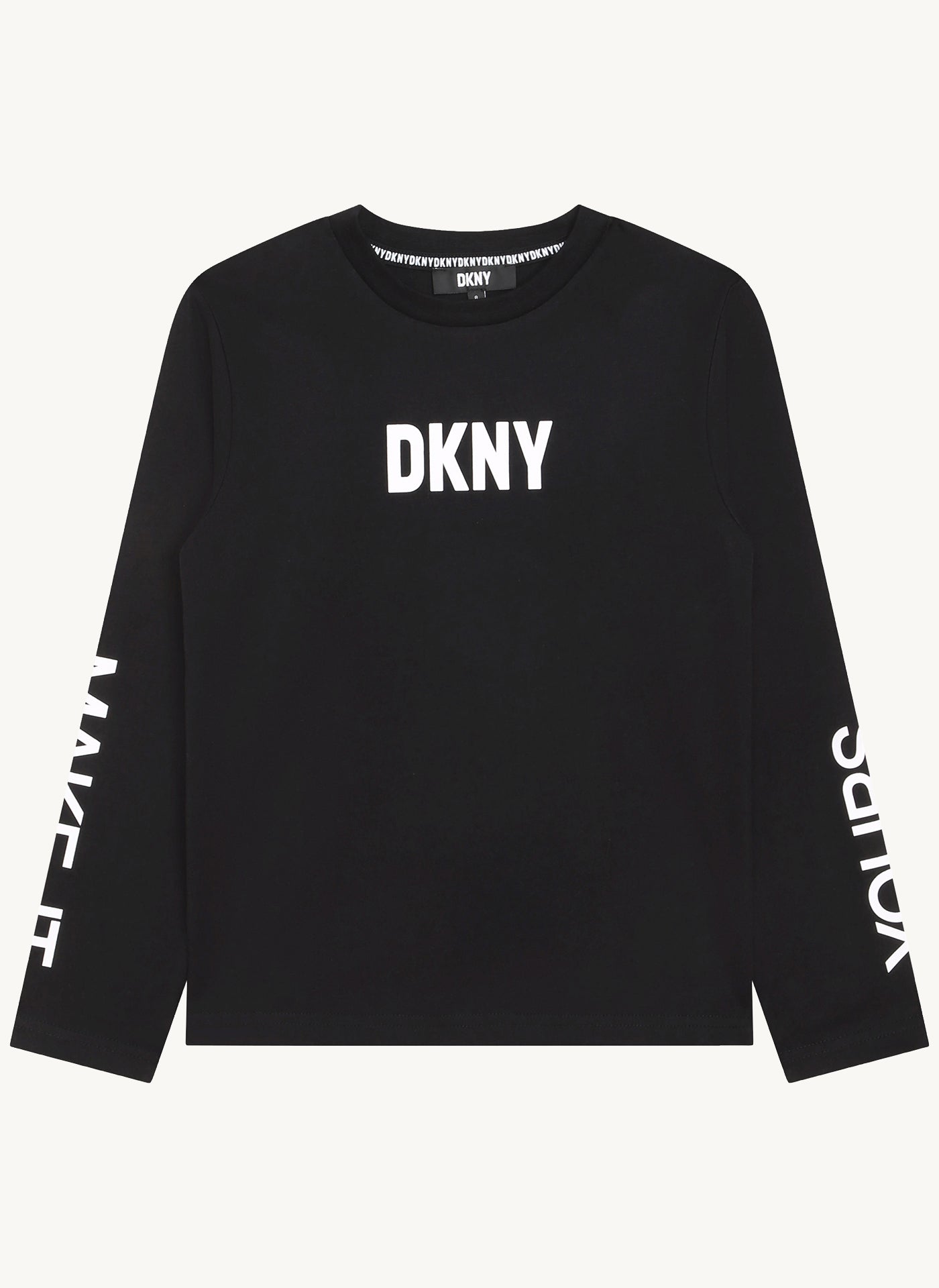 sale – DKNY | Kuwait Official Store