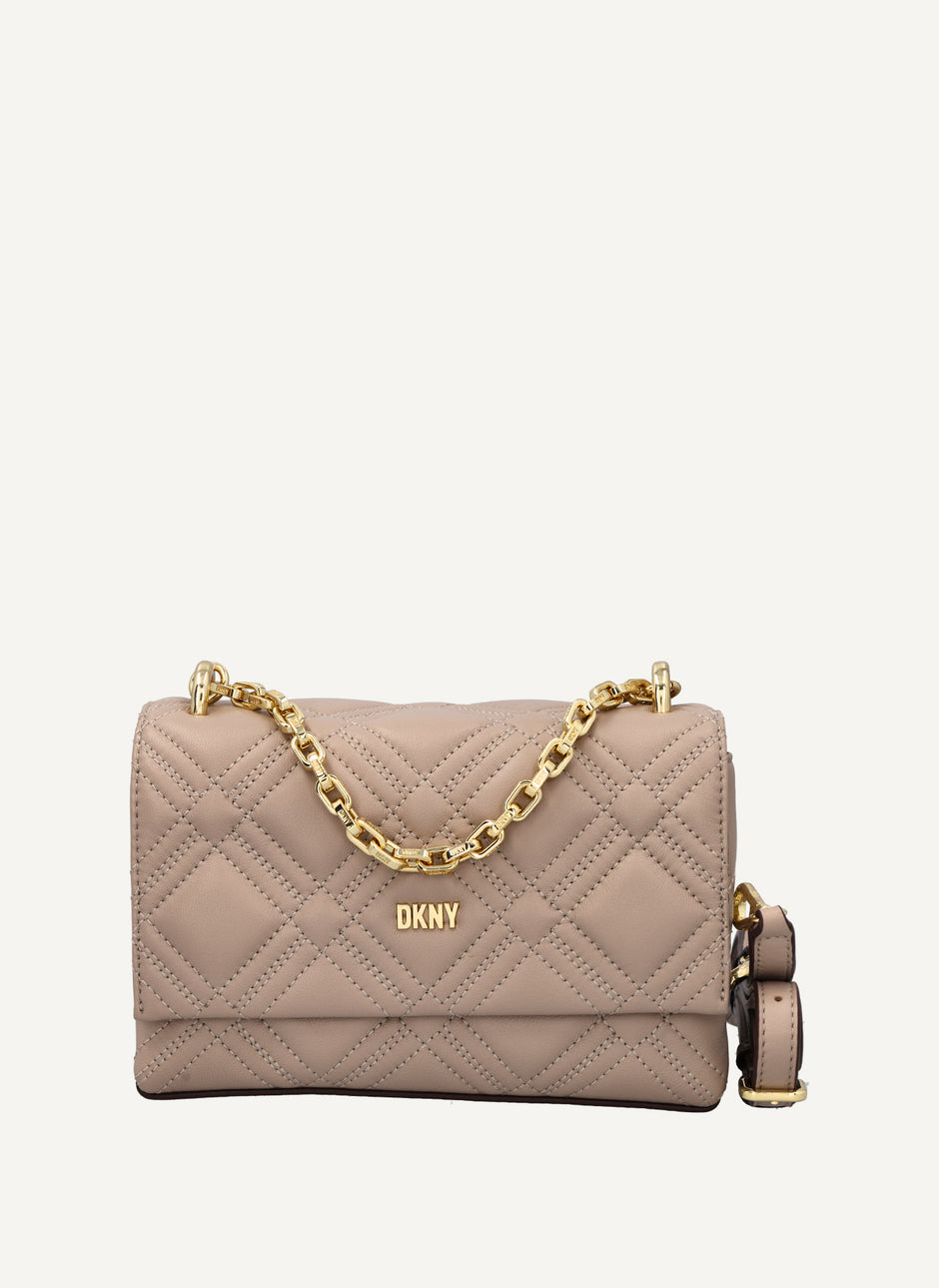 women – DKNY | Kuwait Official Store
