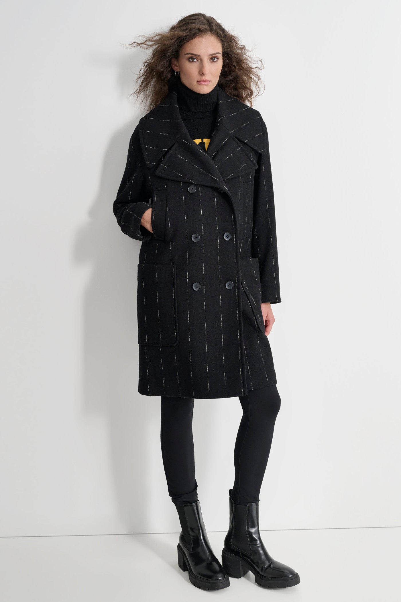 DKNY | Kuwait Official Store | Clothing, Shoes & Bags