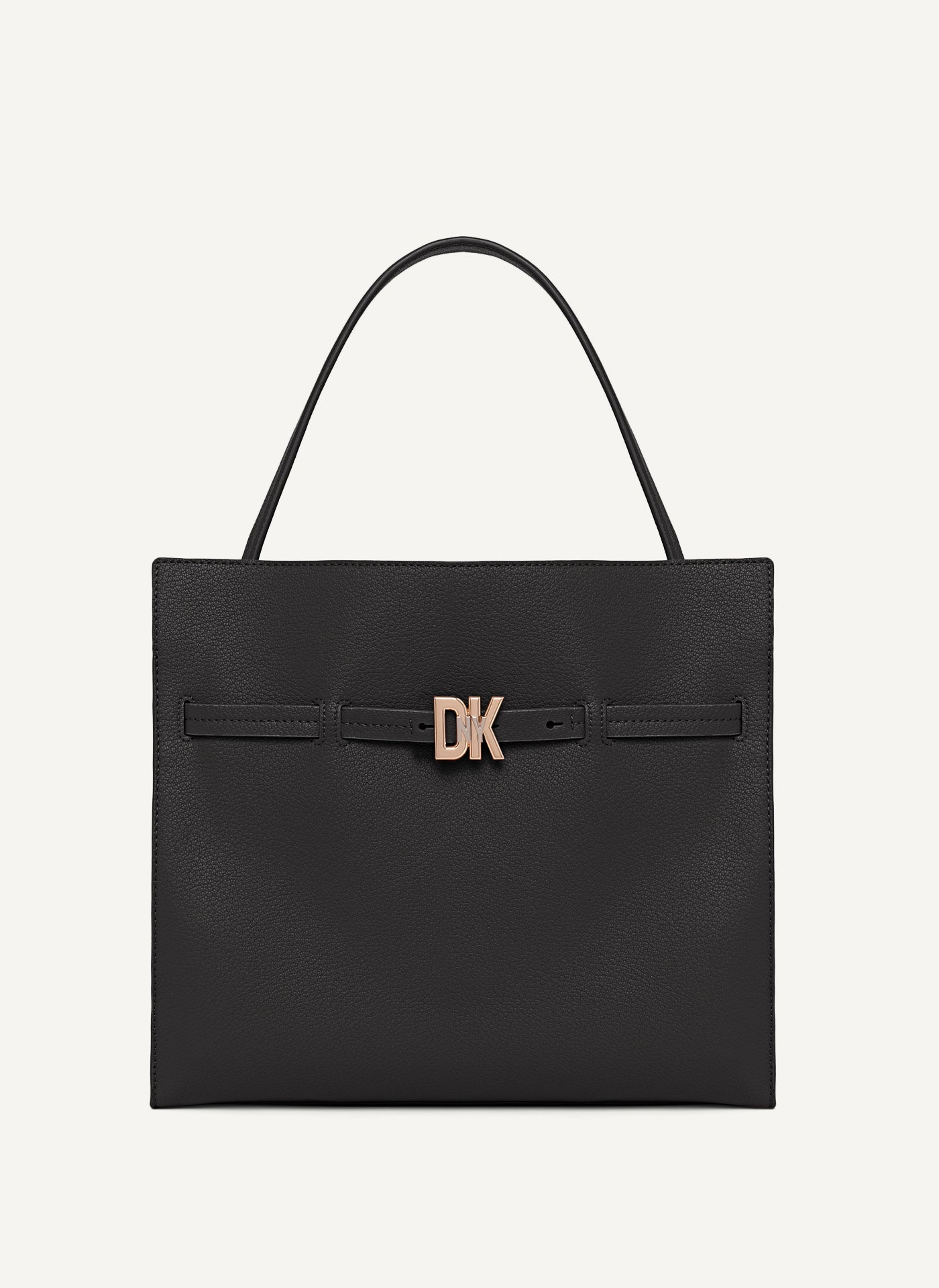 sale – DKNY | Kuwait Official Store