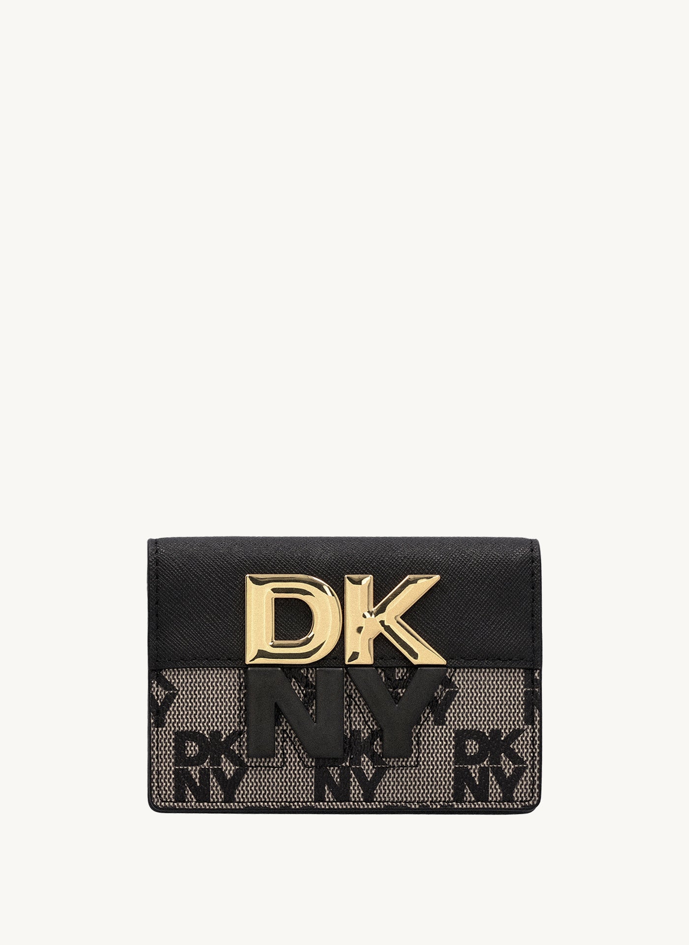 women – DKNY | Kuwait Official Store