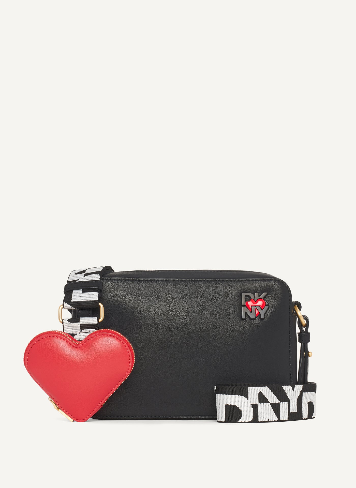 sale – DKNY | Kuwait Official Store