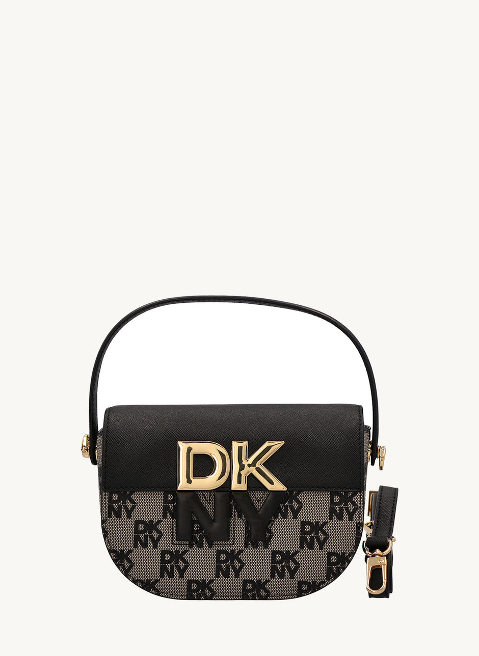 women – DKNY | Kuwait Official Store