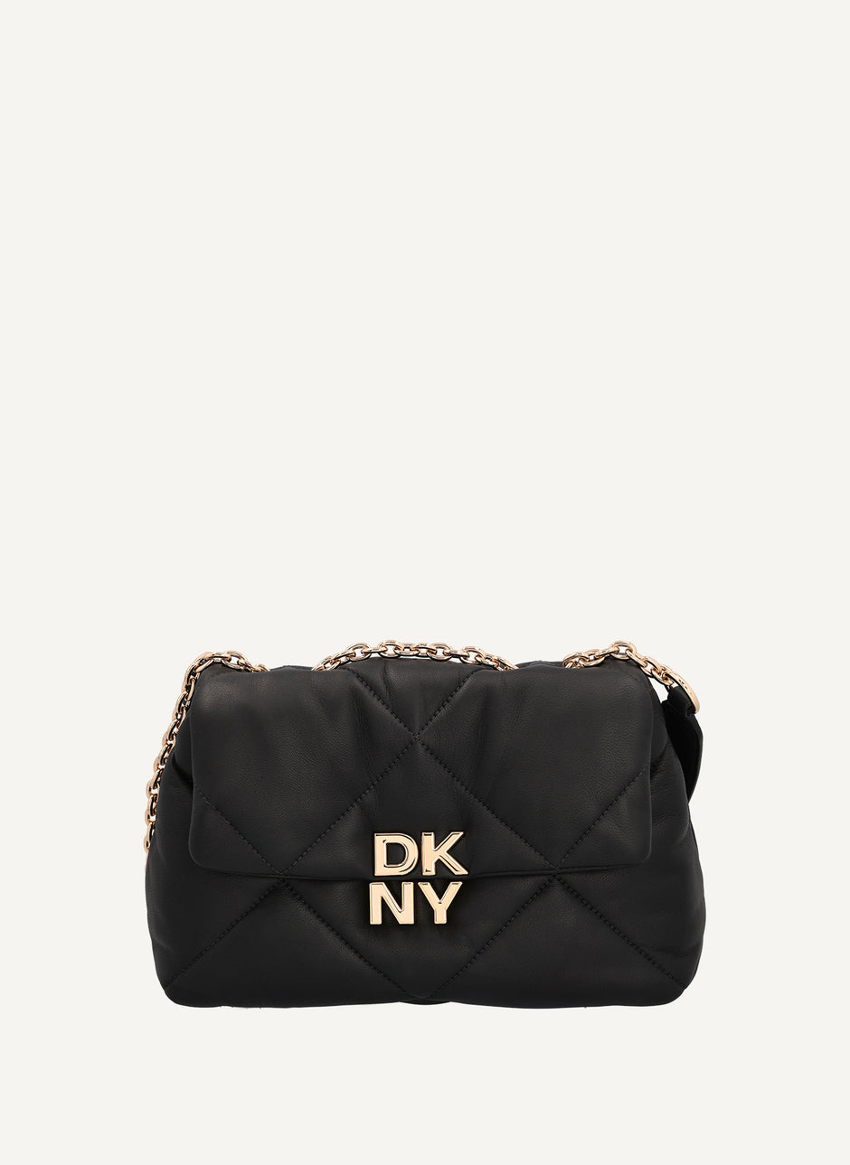 sale – DKNY | Kuwait Official Store