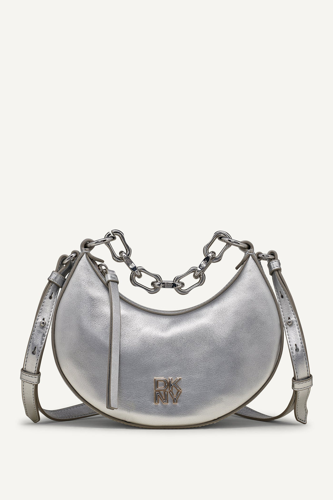 DKNY | Kuwait Official Store | Clothing, Shoes & Bags