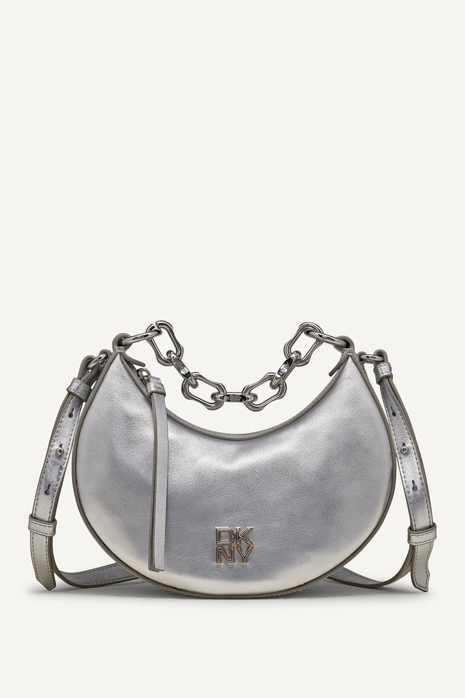 DKNY | Kuwait Official Store | Clothing, Shoes & Bags