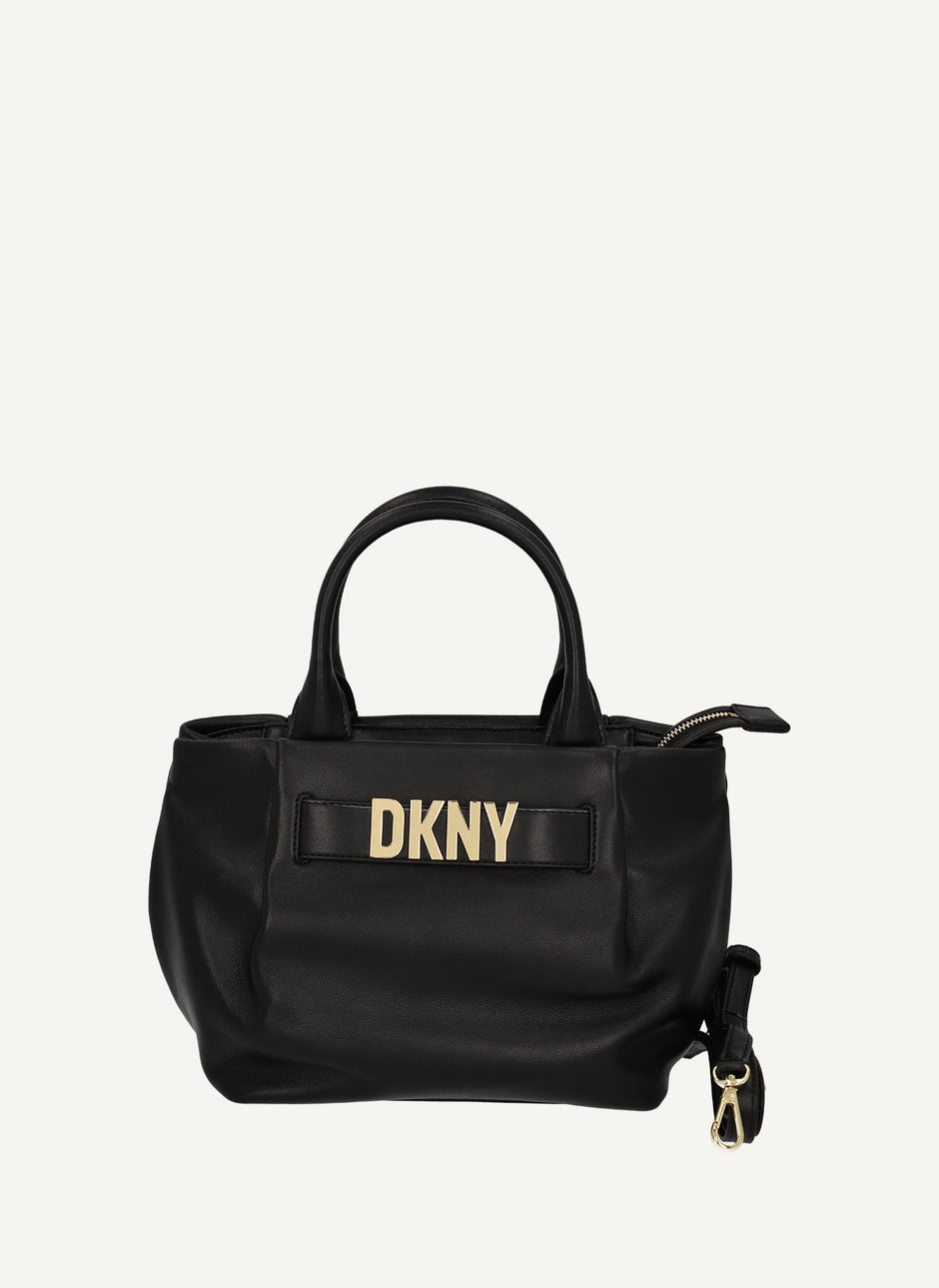 sale – DKNY | Kuwait Official Store