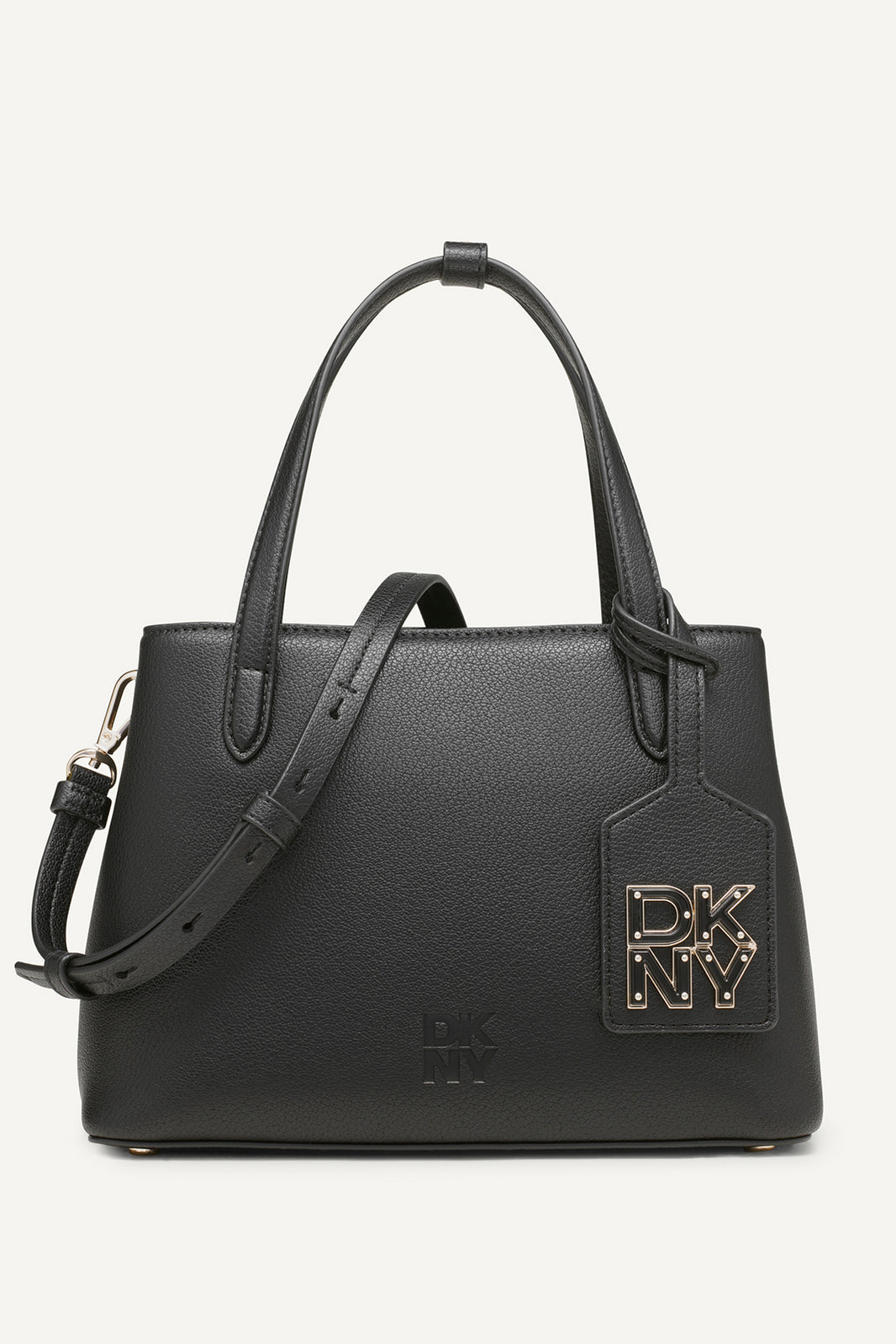 bags – DKNY | Kuwait Official Store