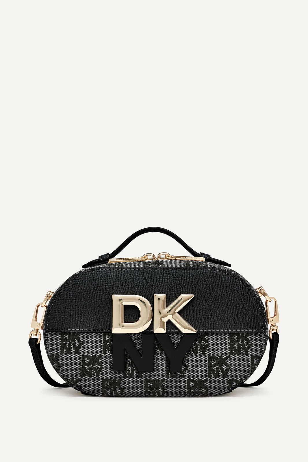 women – DKNY | Kuwait Official Store