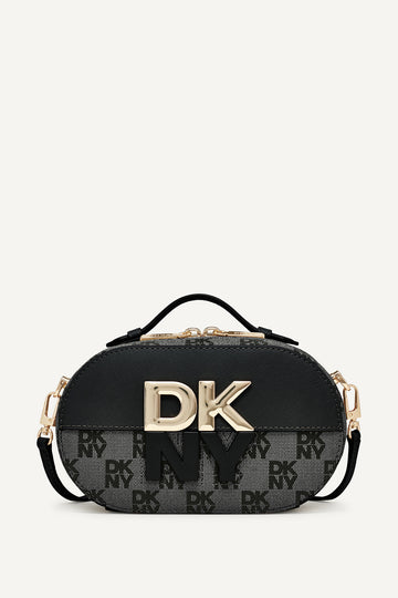 women – DKNY | Kuwait Official Store
