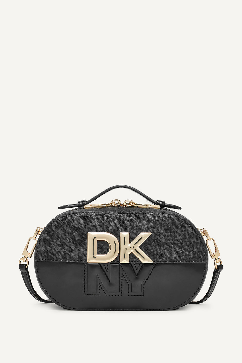 sale – DKNY | Kuwait Official Store