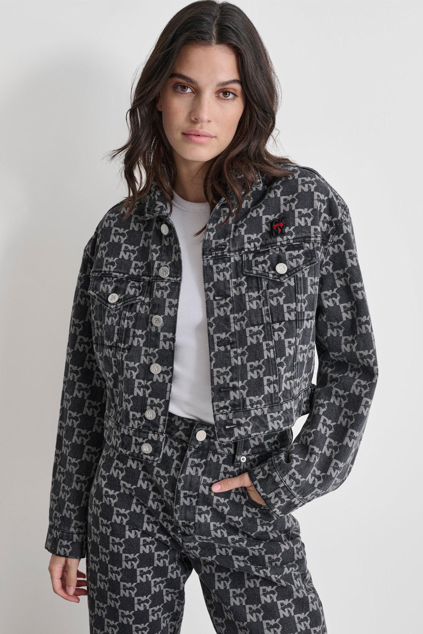 DKNY | Kuwait Official Store | Clothing, Shoes & Bags