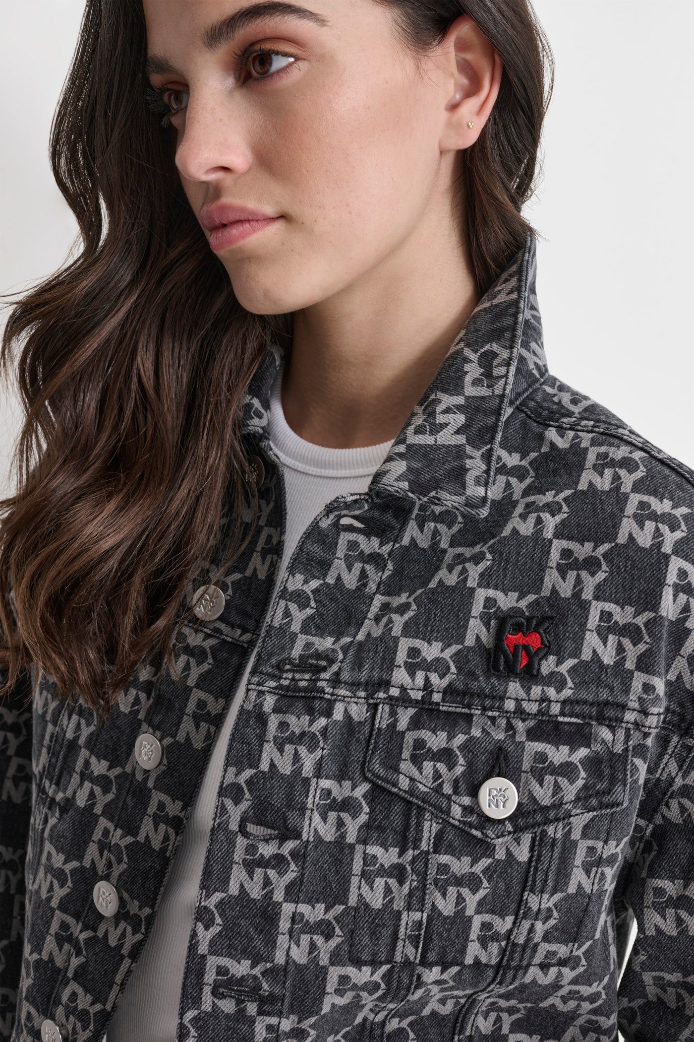 DKNY | Kuwait Official Store | Clothing, Shoes & Bags