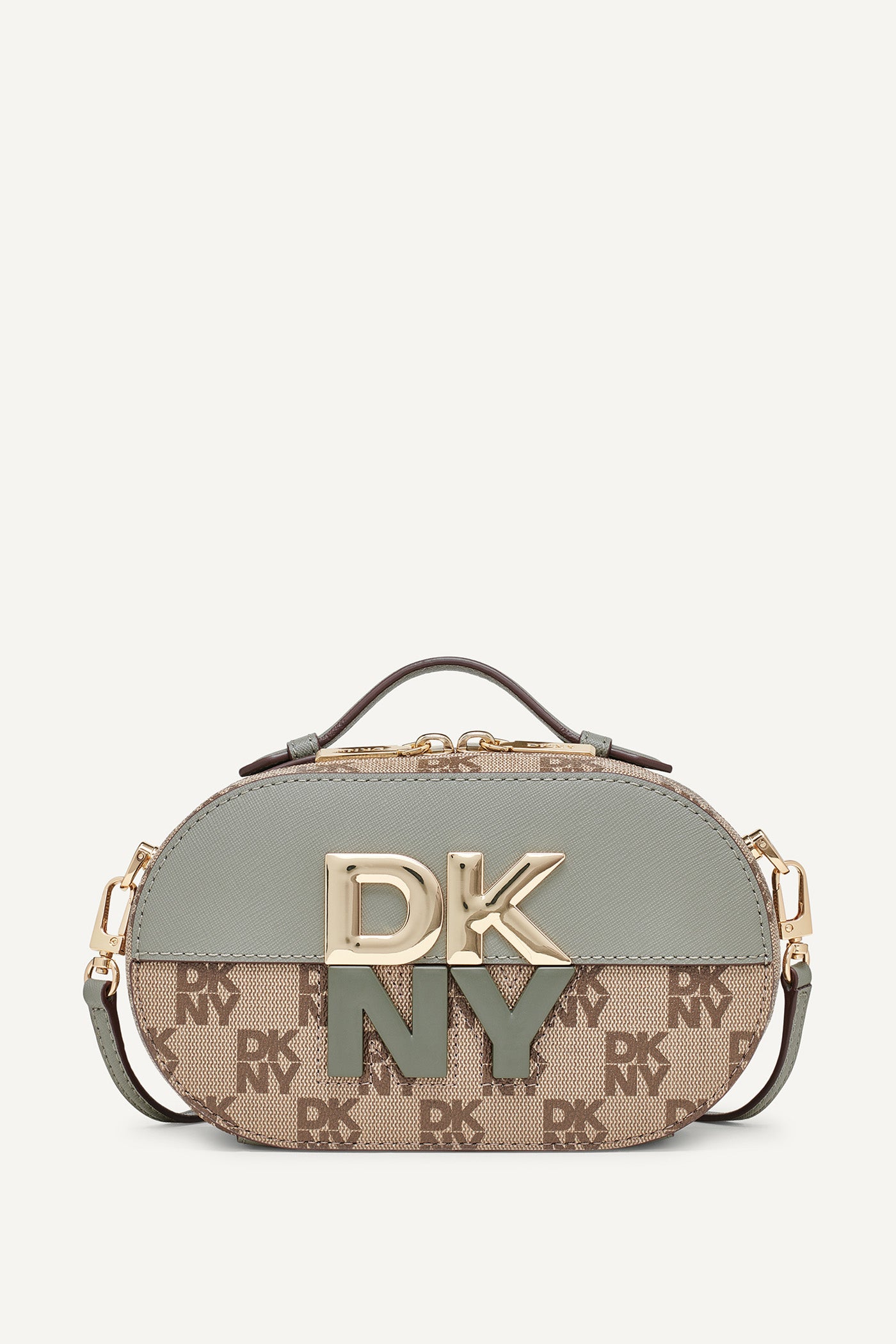 women – DKNY | Kuwait Official Store