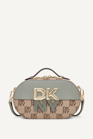 women – DKNY | Kuwait Official Store