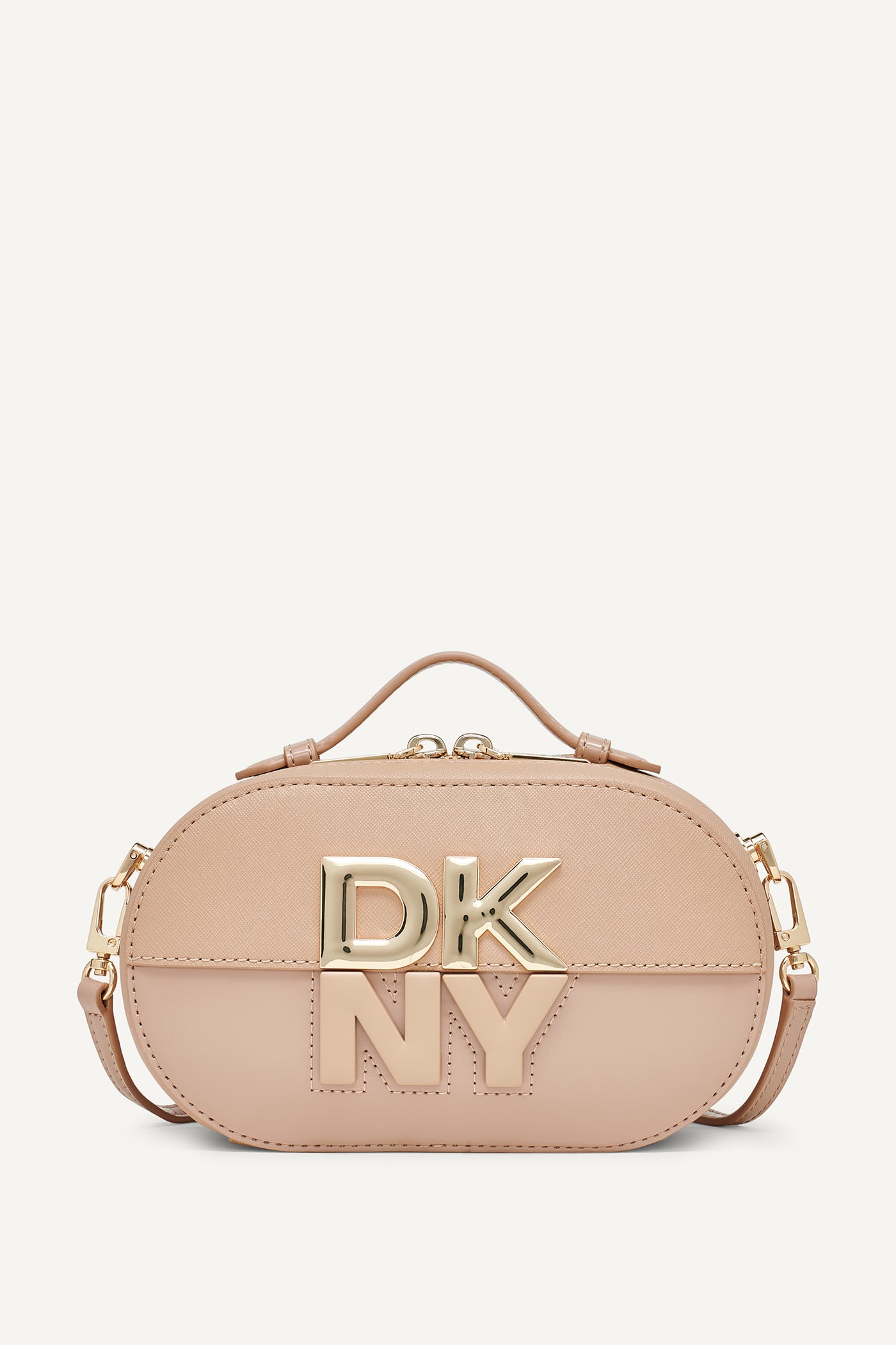 sale – DKNY | Kuwait Official Store