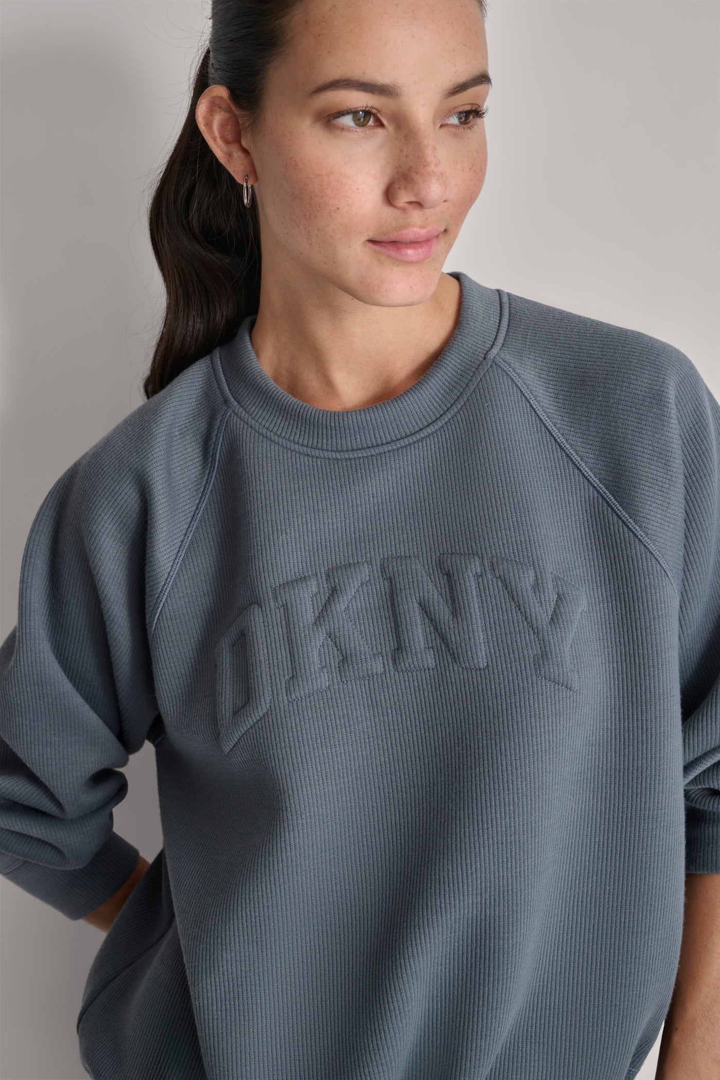 DKNY | Kuwait Official Store | Clothing, Shoes & Bags