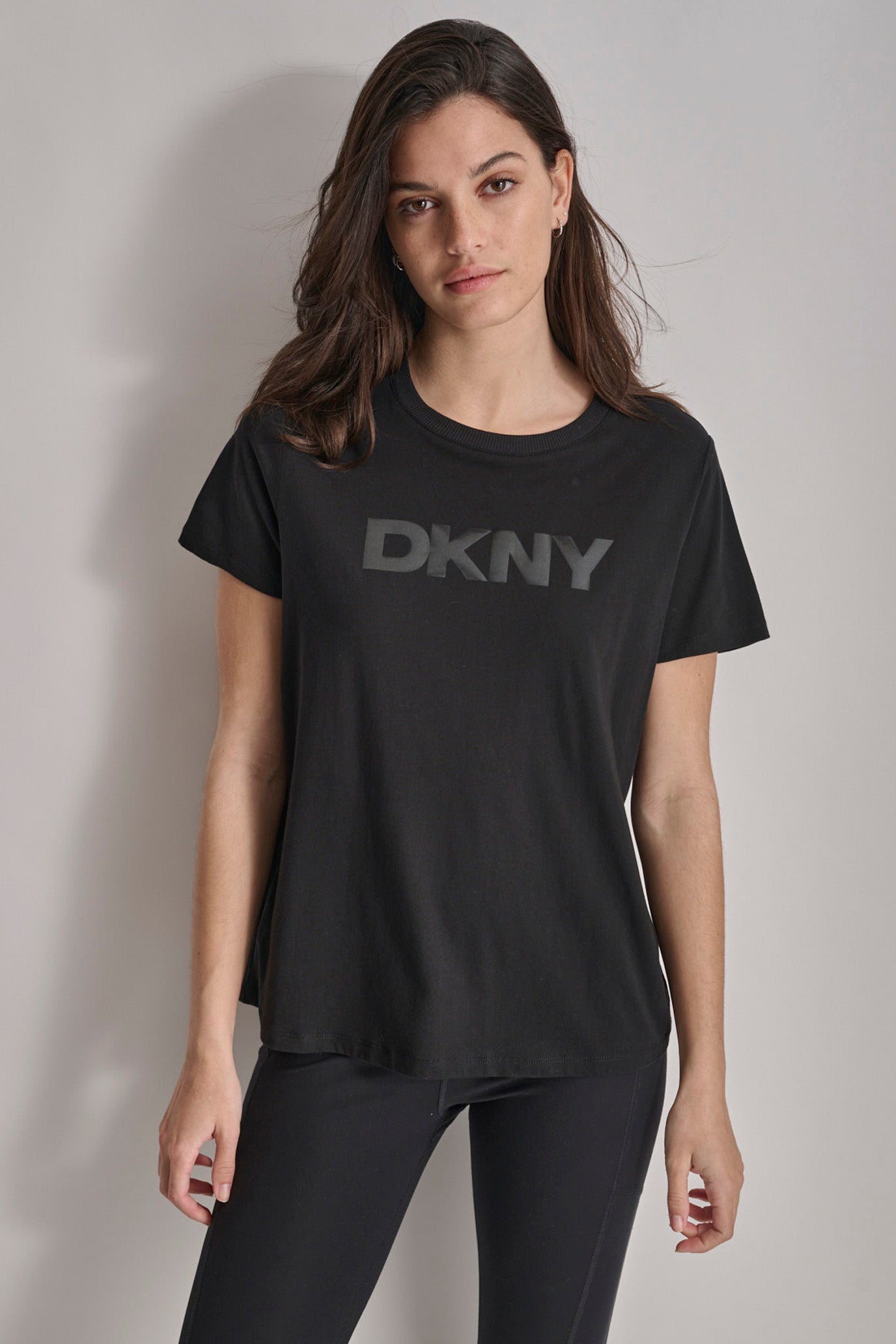 New Arrivals – DKNY | Kuwait Official Store