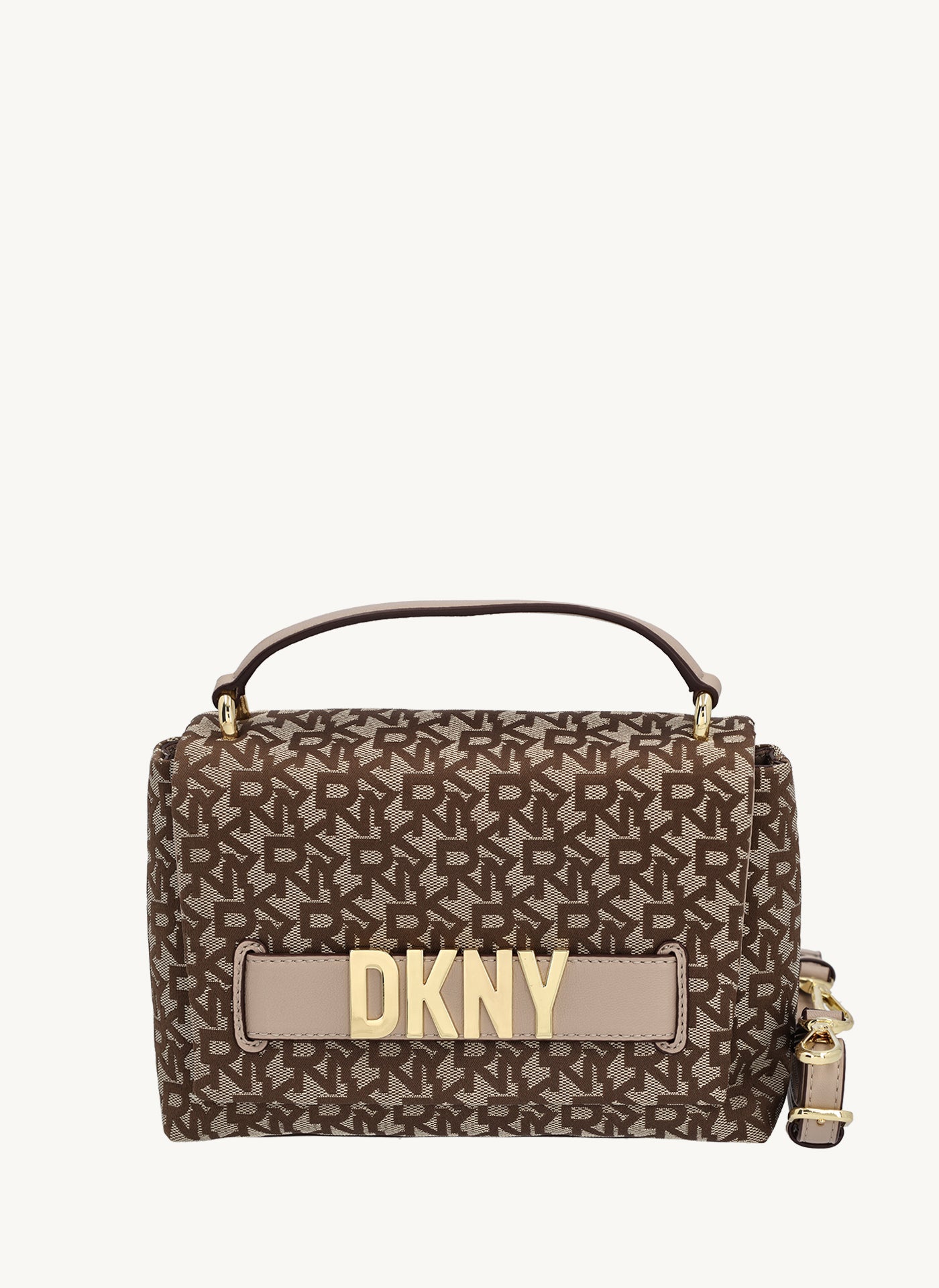 women – DKNY | Kuwait Official Store