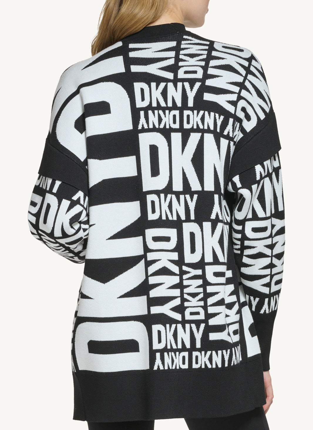 DKNY | Kuwait Official Store | Clothing, Shoes & Bags