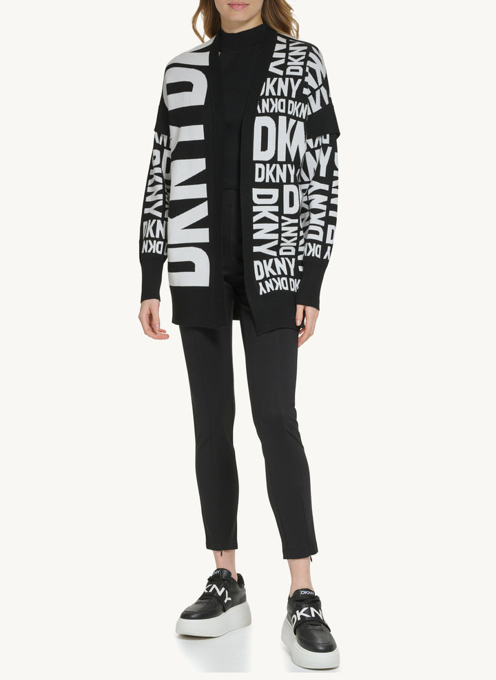 sale – DKNY | Kuwait Official Store