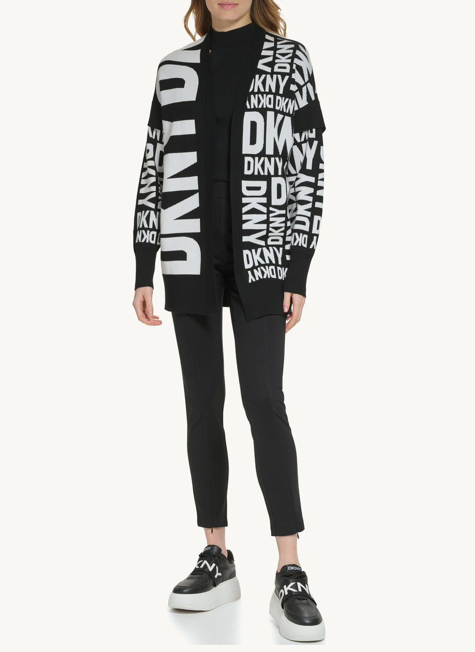 DKNY | Kuwait Official Store | Clothing, Shoes & Bags