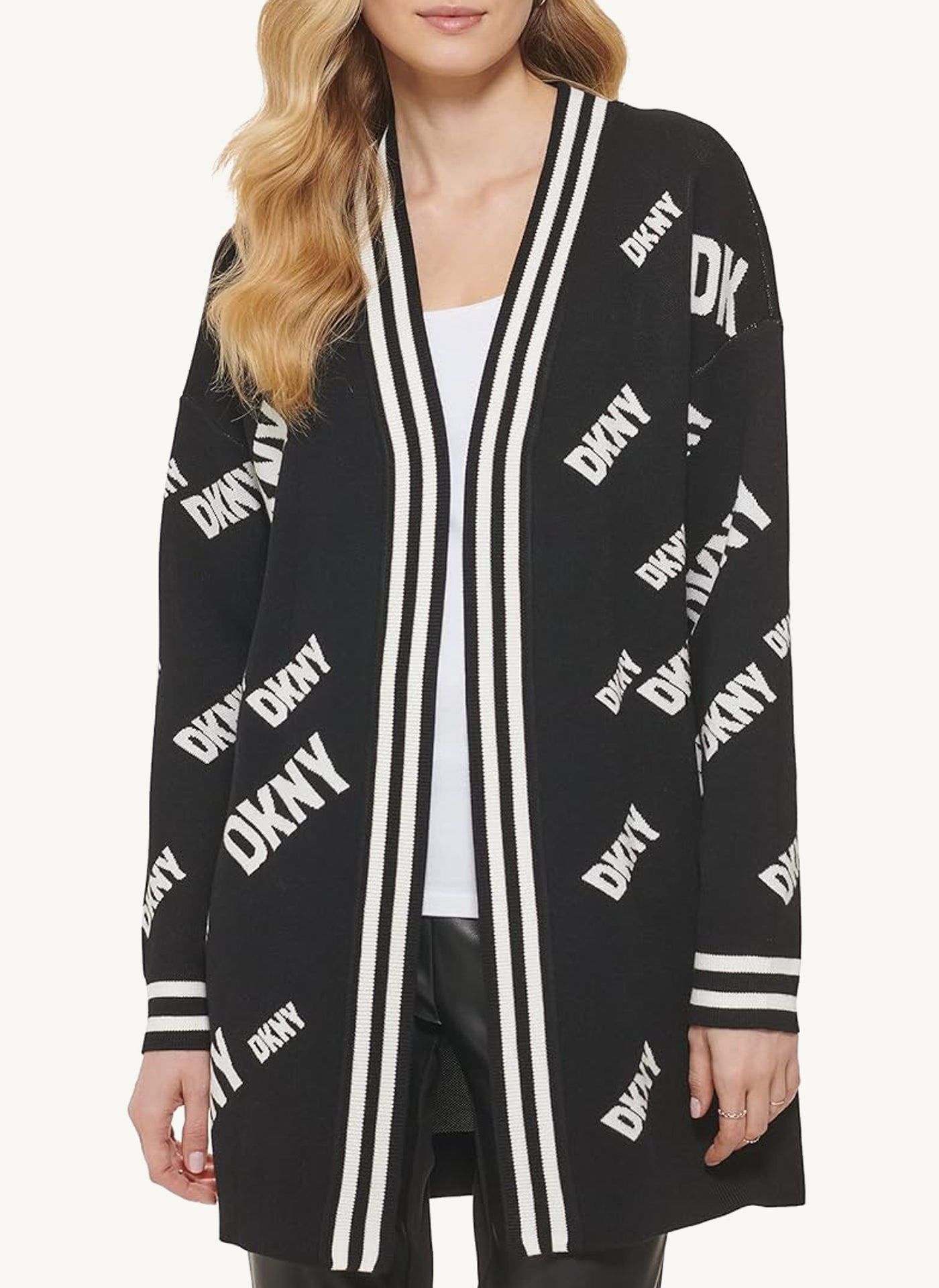 sale – DKNY | Kuwait Official Store