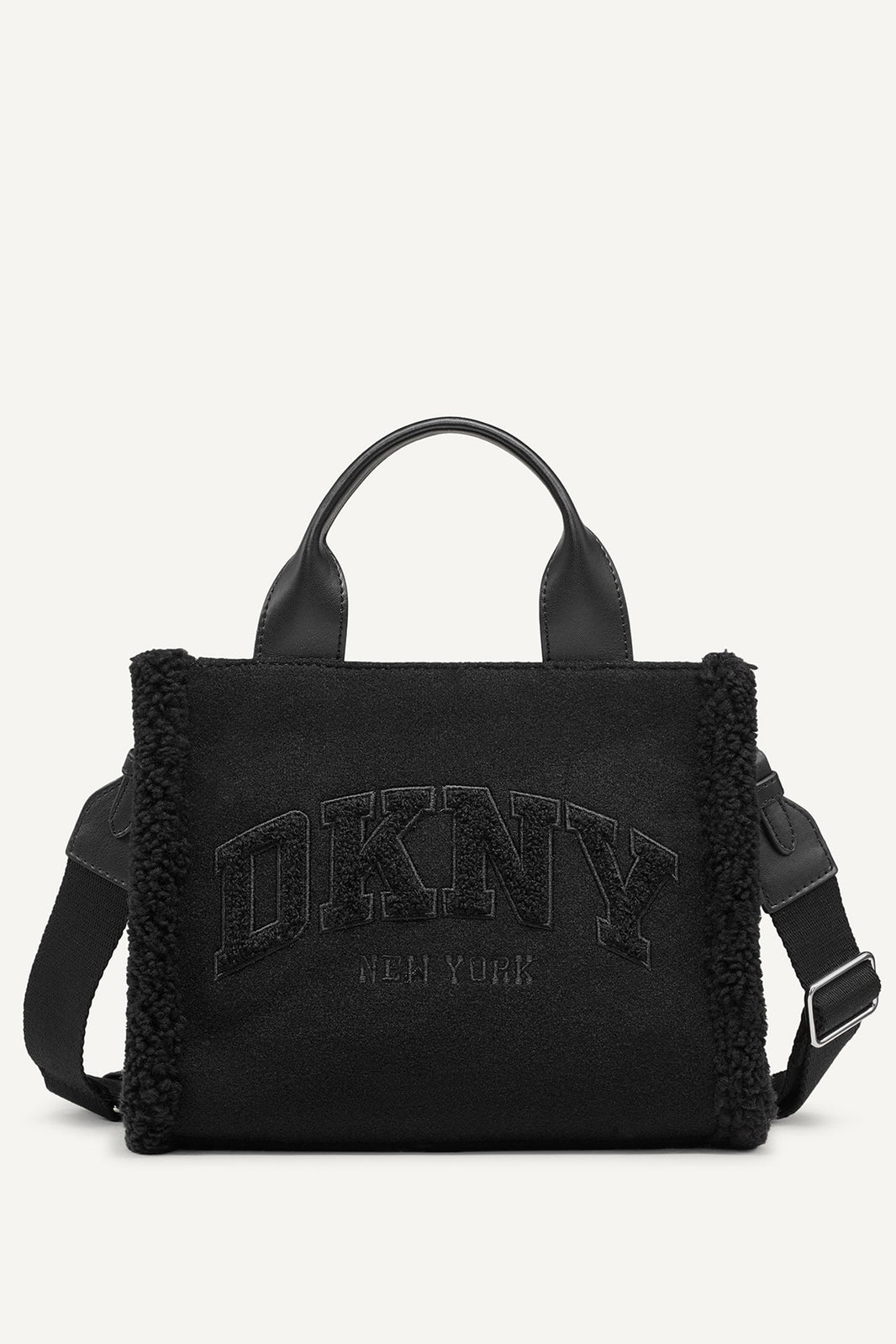 DKNY | Kuwait Official Store | Clothing, Shoes & Bags