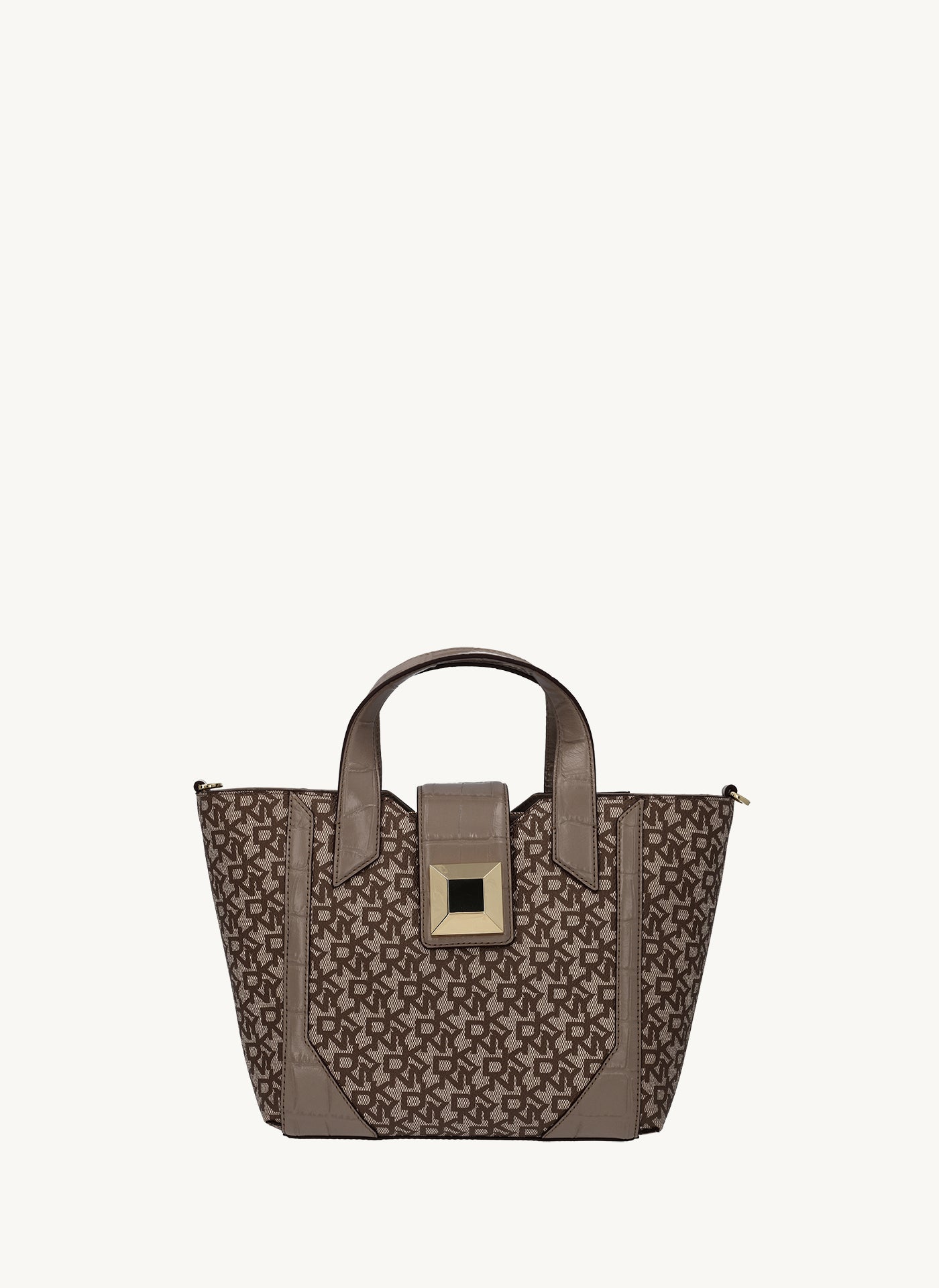 sale – DKNY | Kuwait Official Store