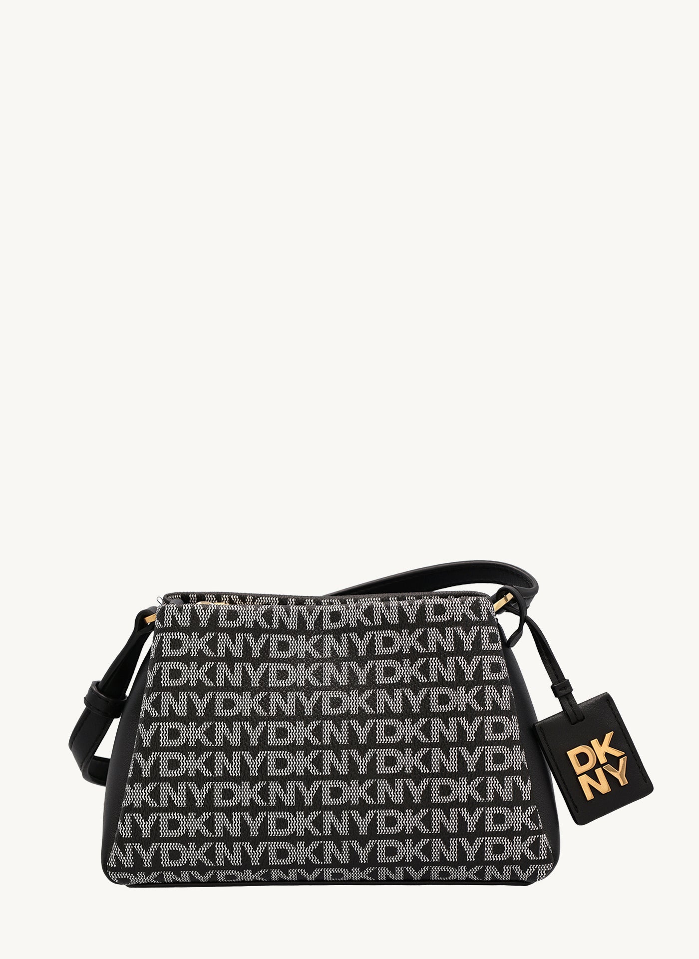 women – DKNY | Kuwait Official Store