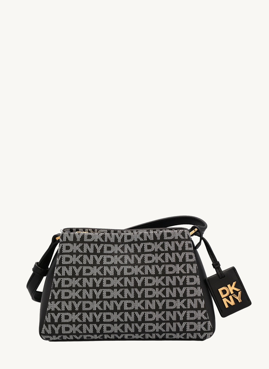 women – DKNY | Kuwait Official Store