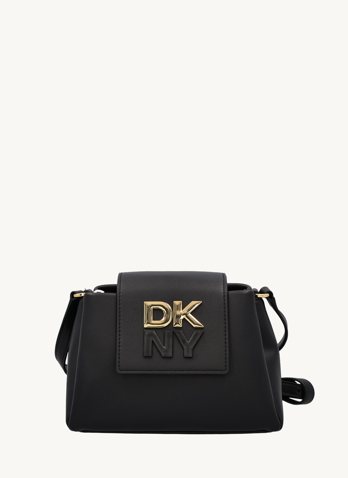 women – DKNY | Kuwait Official Store