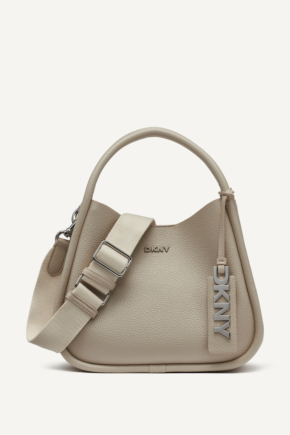 DKNY | Kuwait Official Store | Clothing, Shoes & Bags
