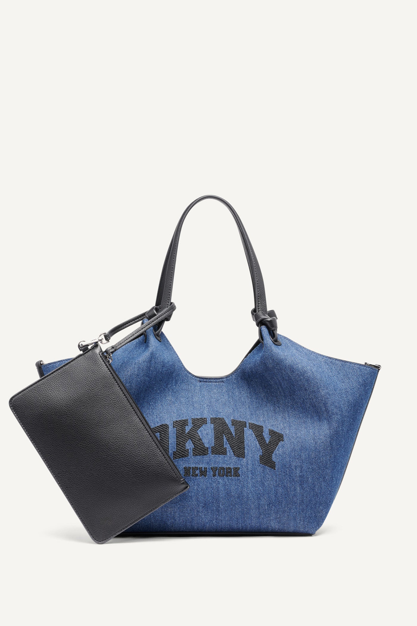 DKNY | Kuwait Official Store | Clothing, Shoes & Bags