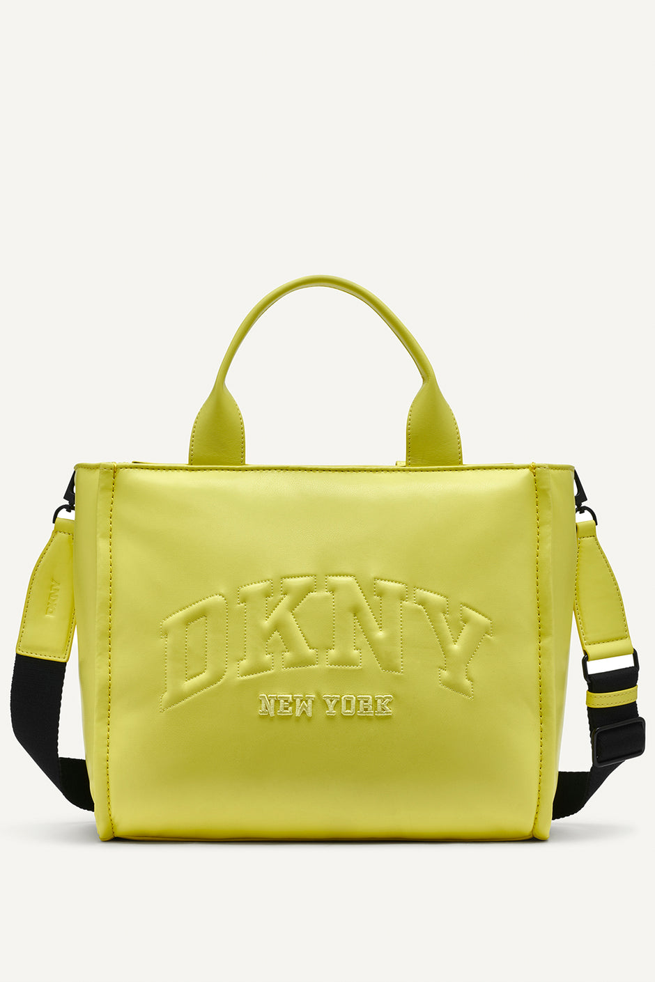 bags – DKNY | Kuwait Official Store