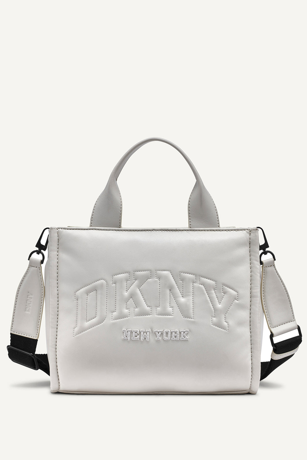 sale – DKNY | Kuwait Official Store