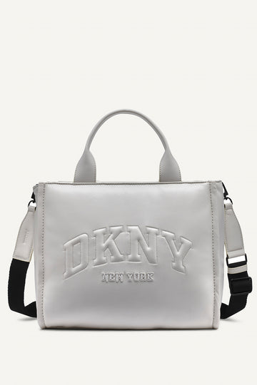 sale – DKNY | Kuwait Official Store