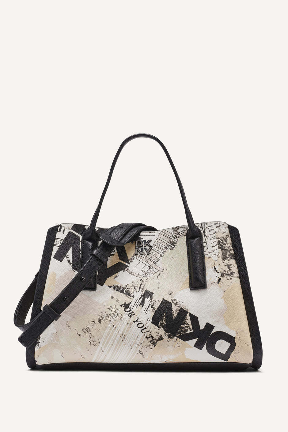 DKNY | Kuwait Official Store | Clothing, Shoes & Bags