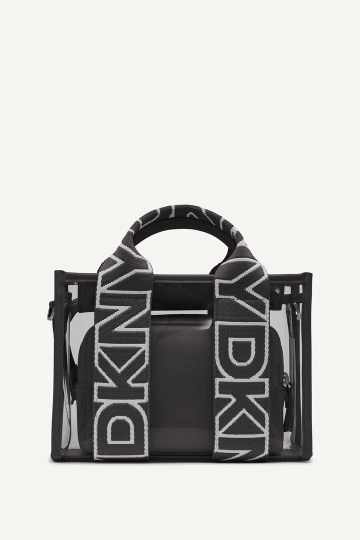 DKNY | Kuwait Official Store | Clothing, Shoes & Bags