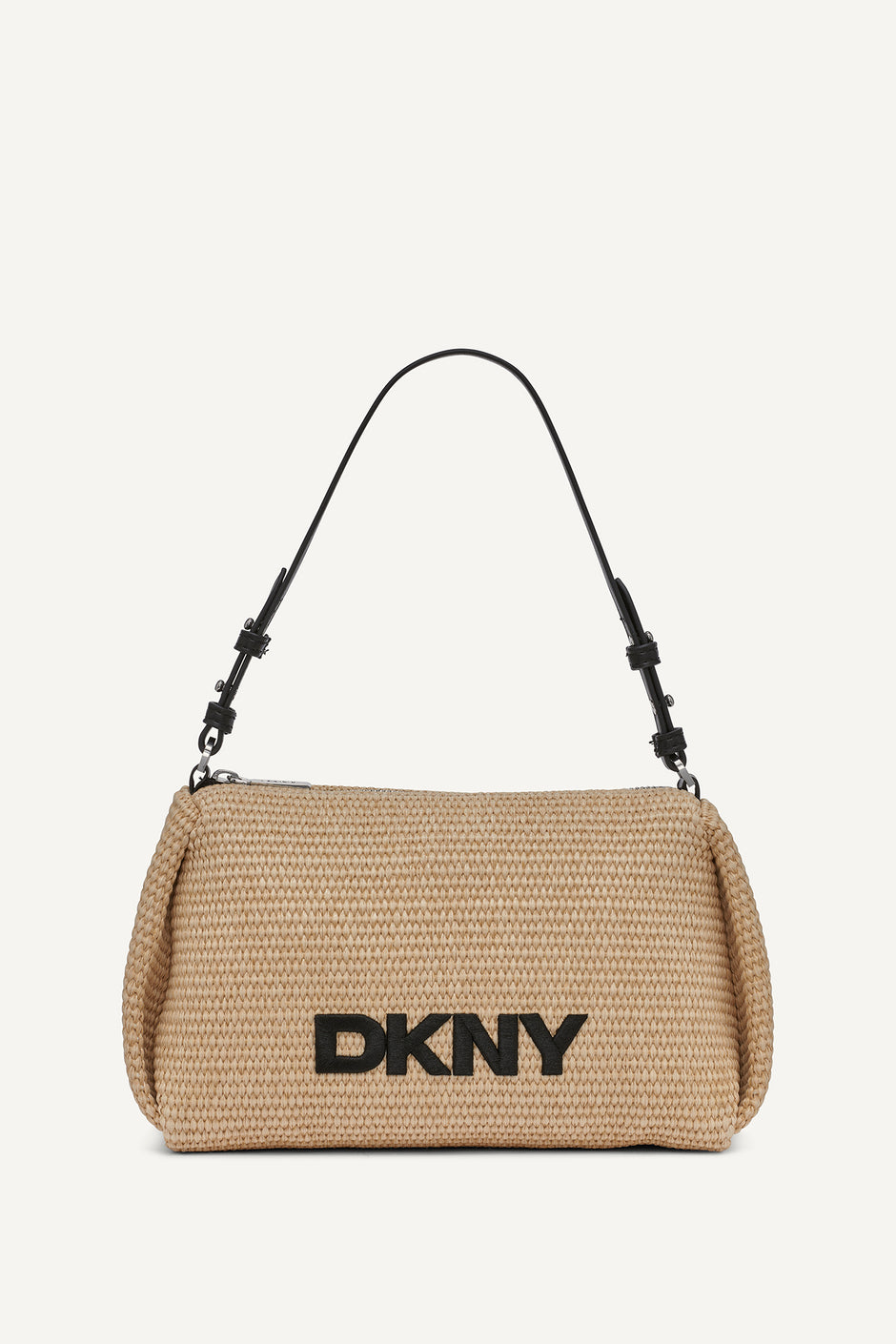 bags – DKNY | Kuwait Official Store