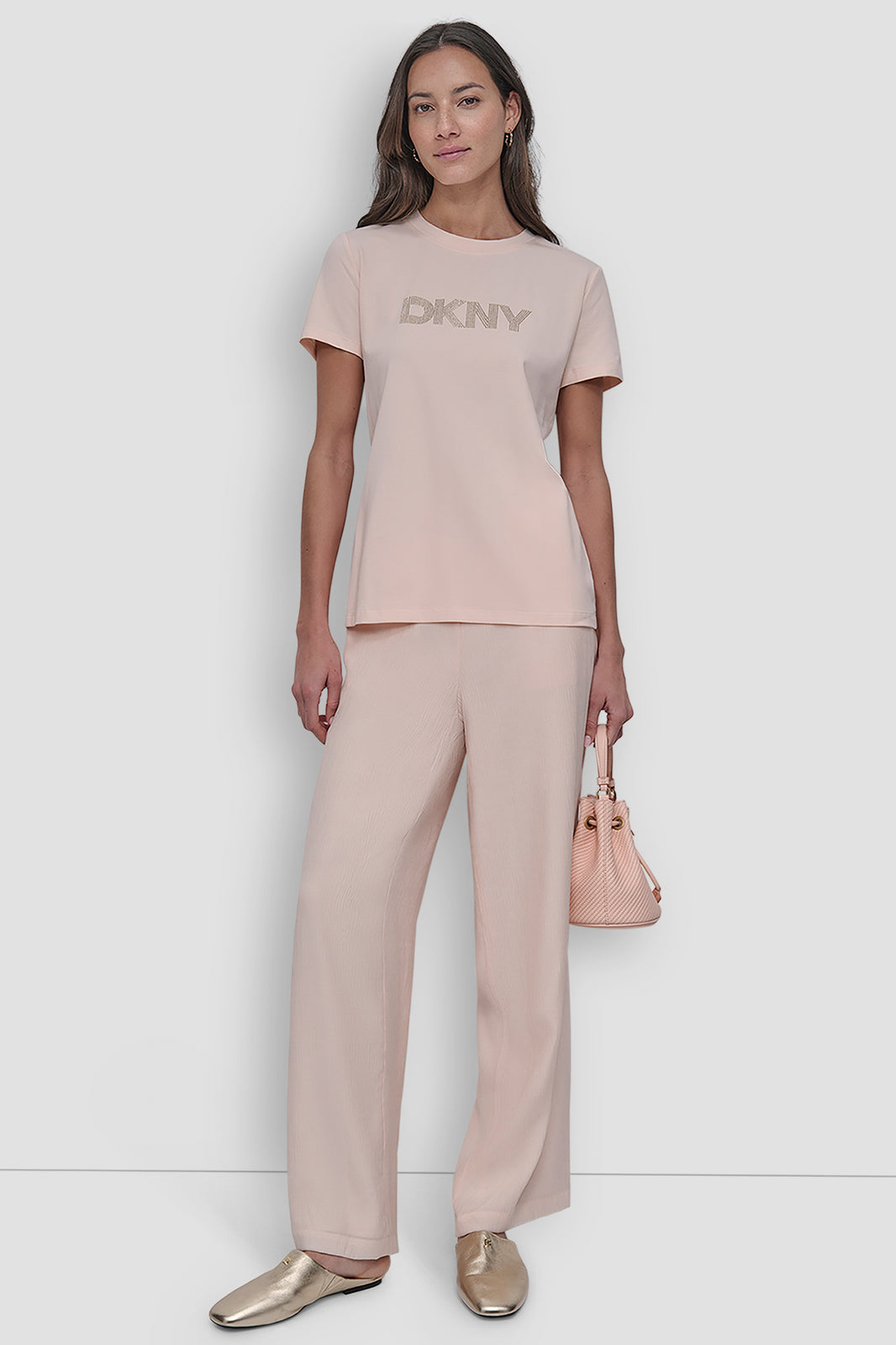 DKNY | Kuwait Official Store | Clothing, Shoes & Bags