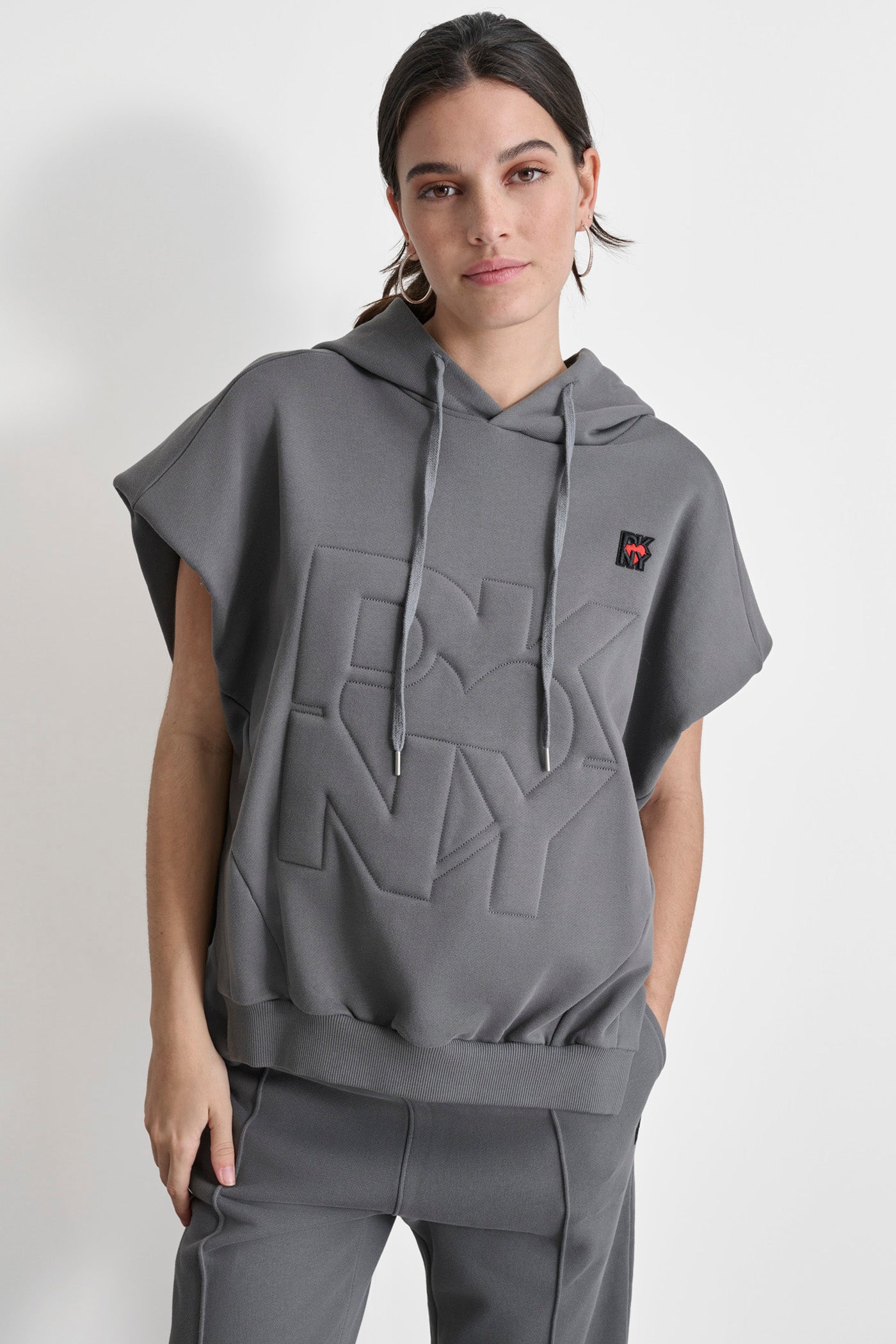women – DKNY | Kuwait Official Store