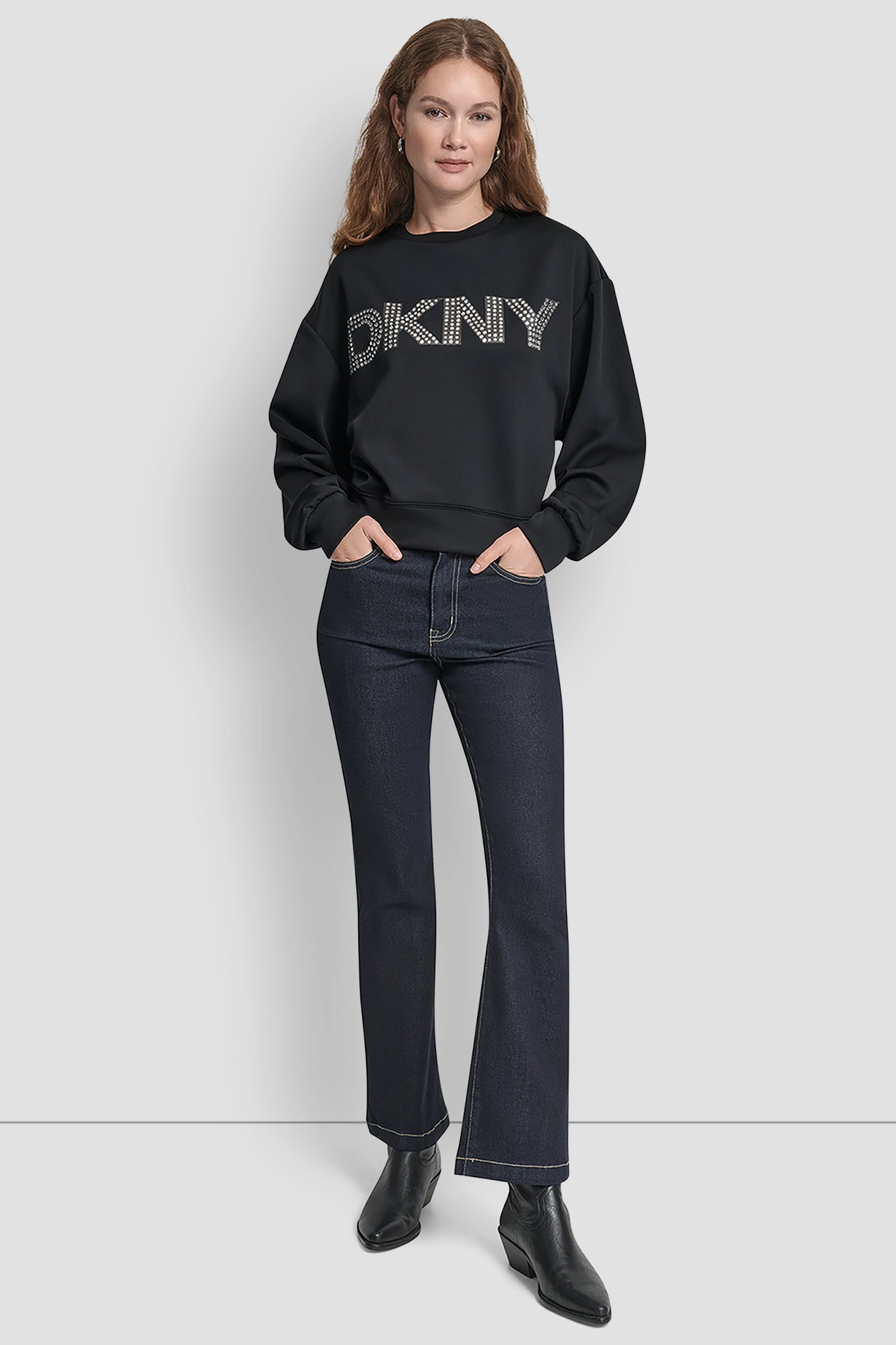 DKNY | Kuwait Official Store | Clothing, Shoes & Bags