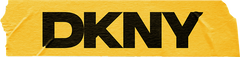 Dkny Stores