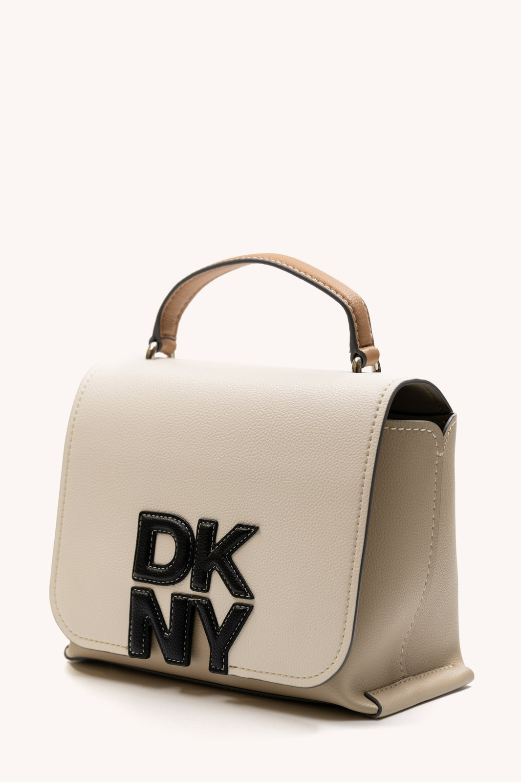 Sale Up to 50% Off | DKNY Kuwait