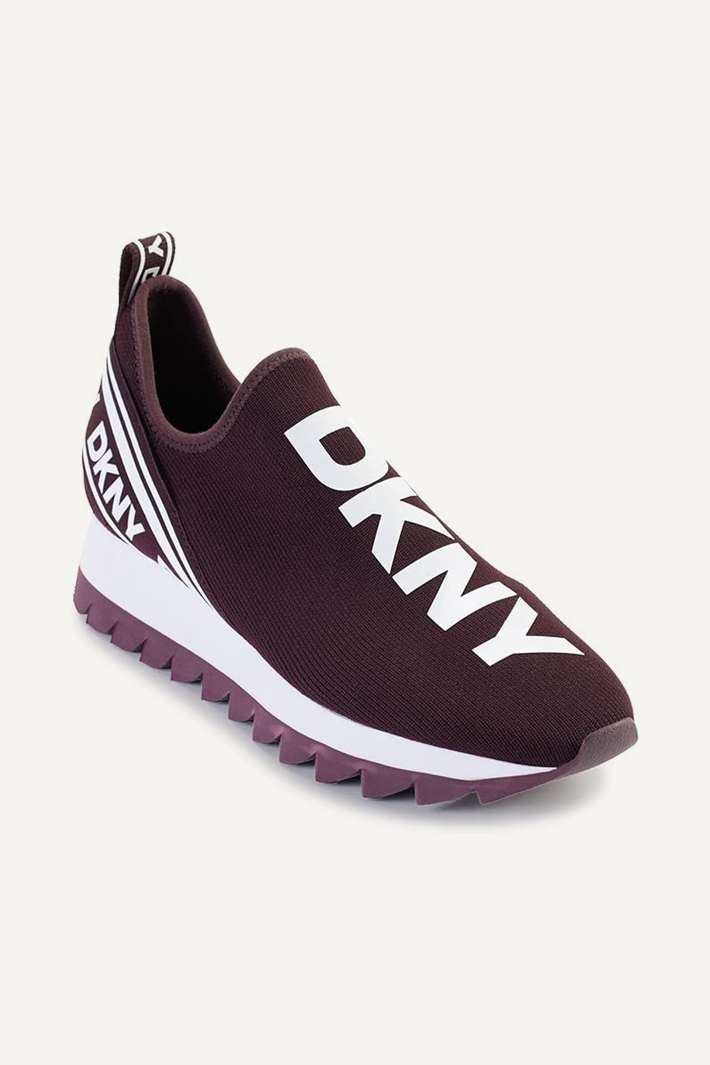 Products – DKNY | Kuwait Official Store