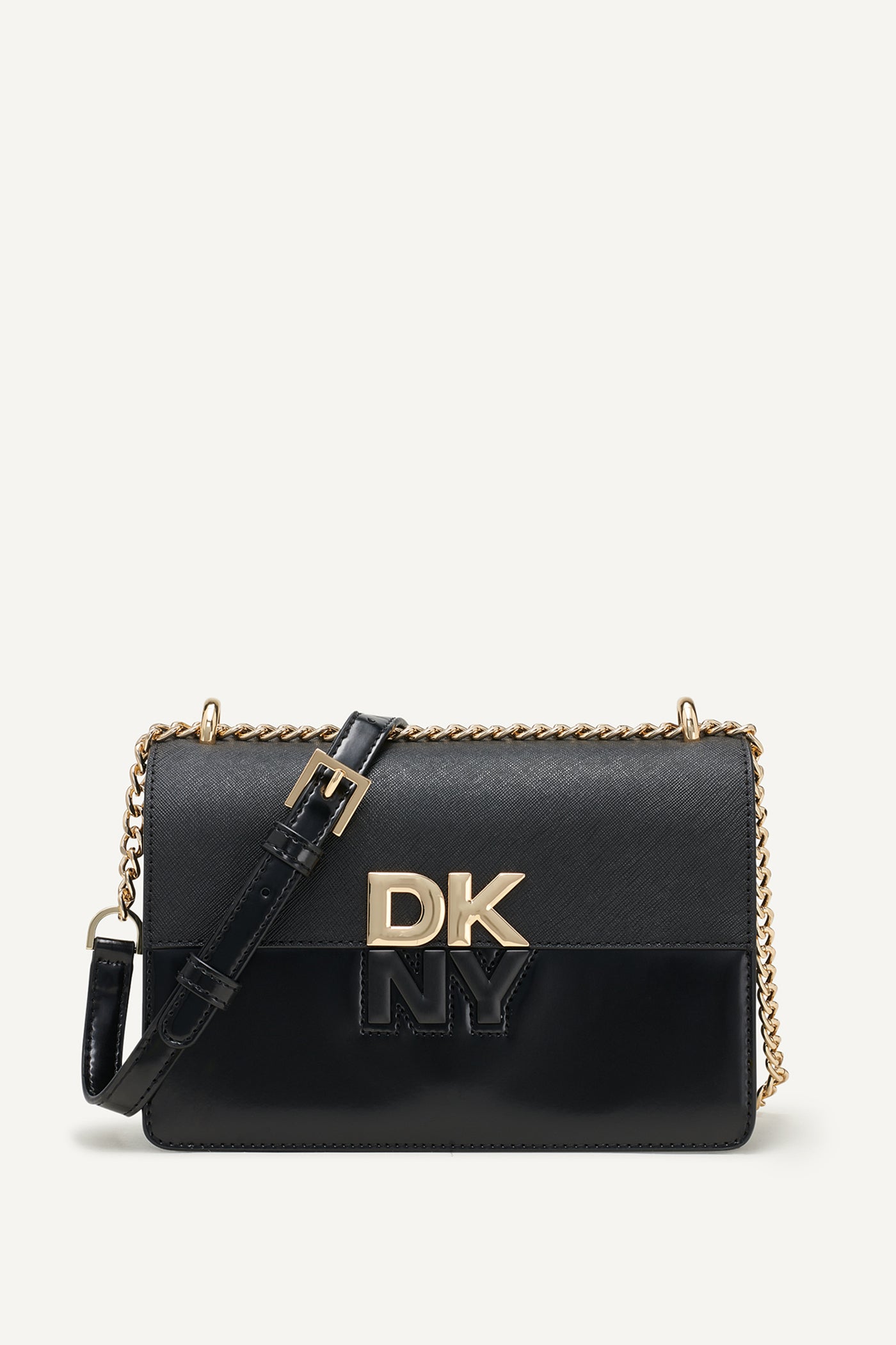 bags – DKNY | Kuwait Official Store