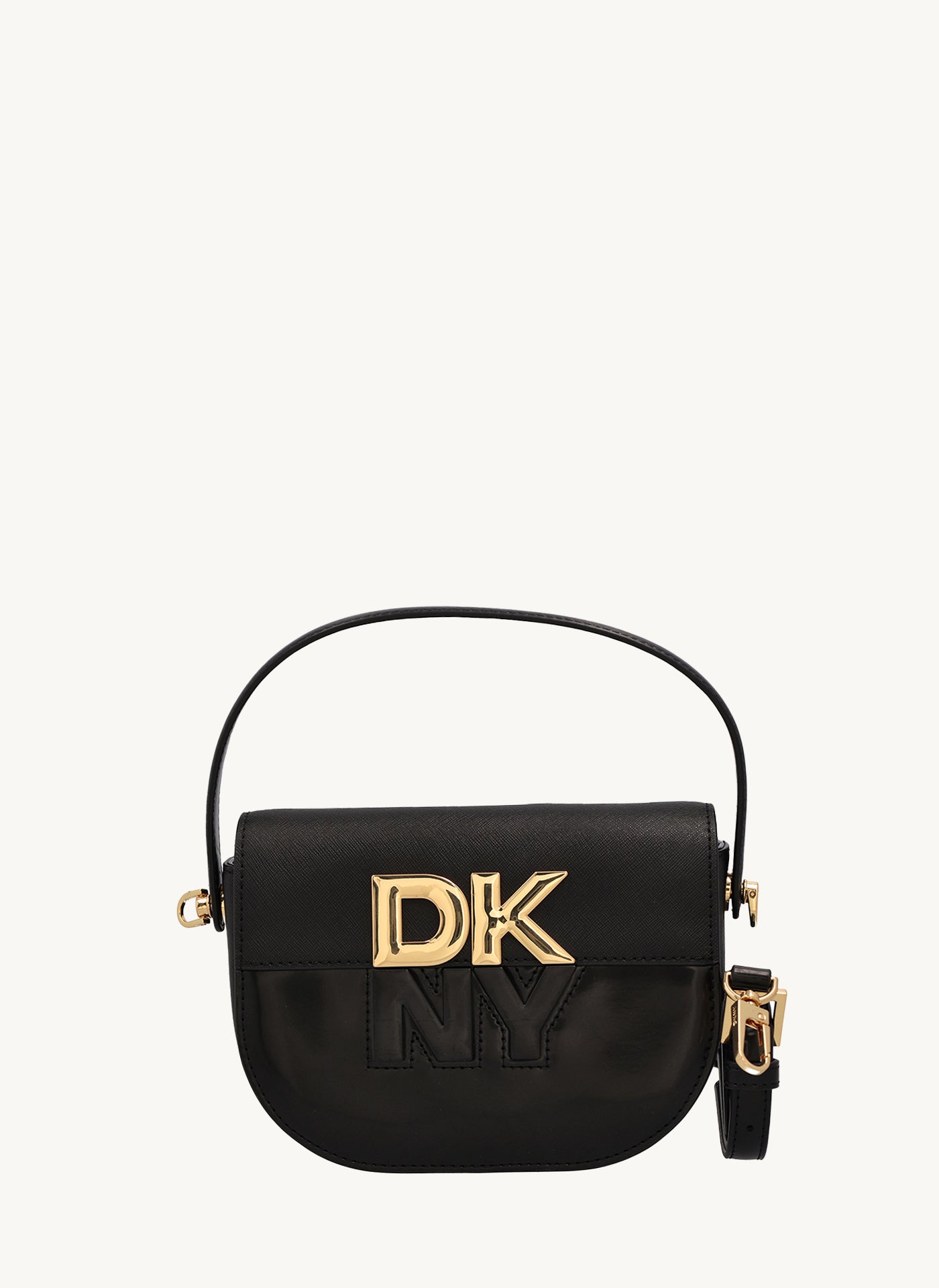 women – DKNY | Kuwait Official Store