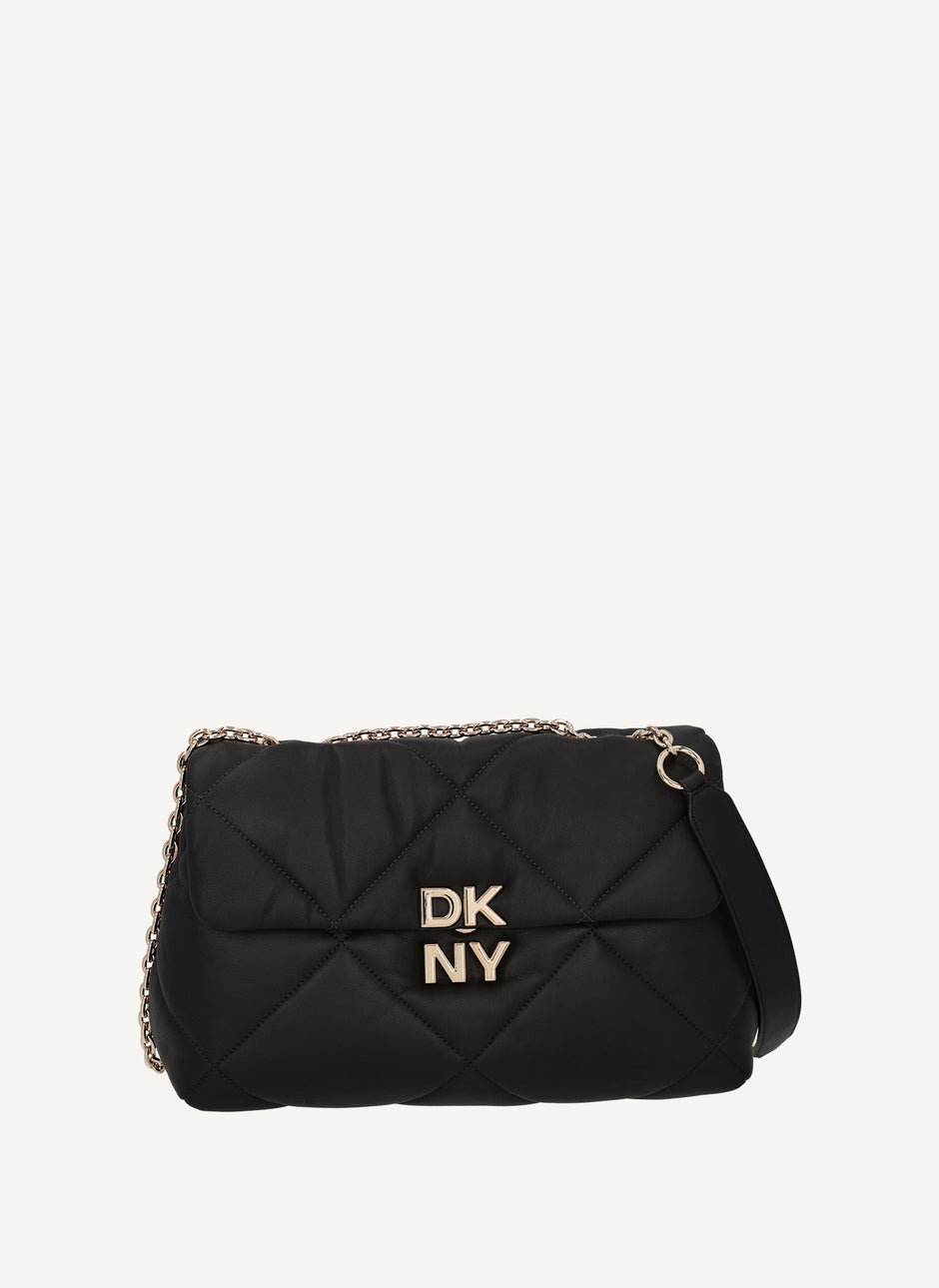 sale – DKNY | Kuwait Official Store